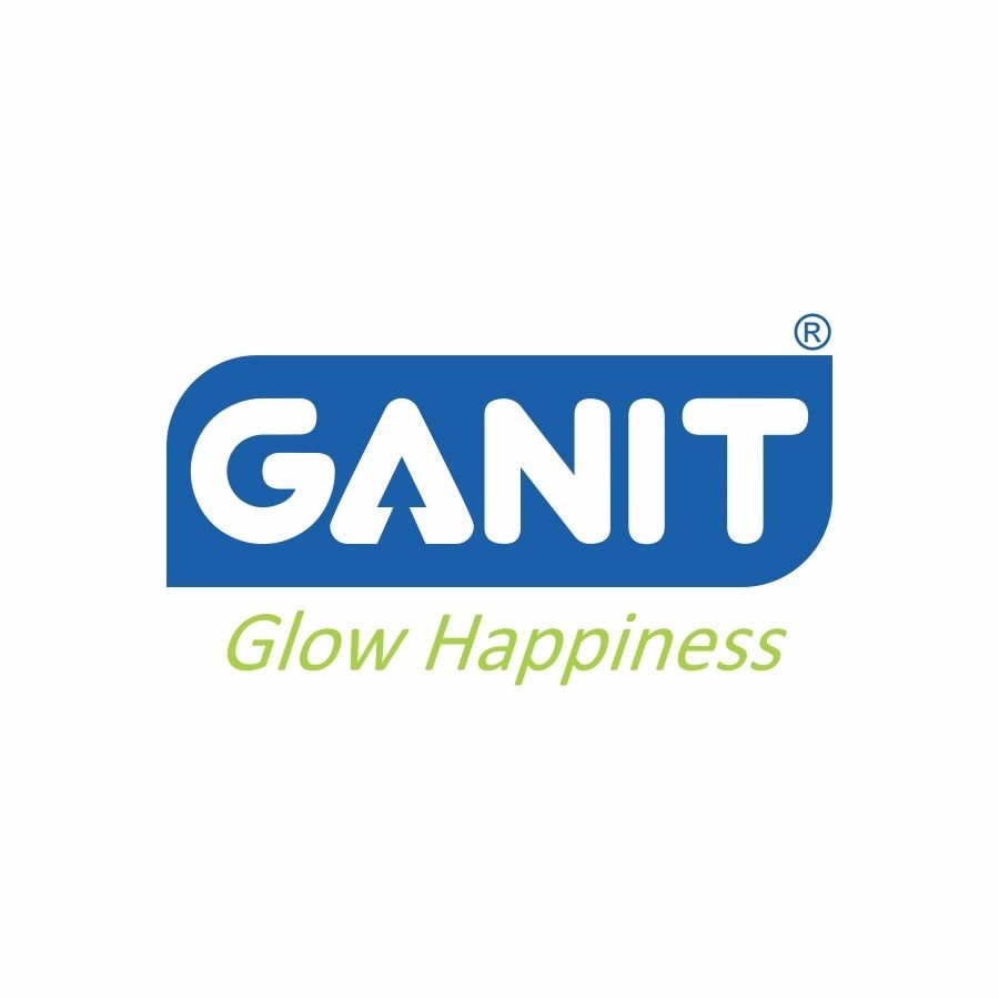 Ganit Star ENGINEERING - 1 Photos & 0 Reviews - Manufacturing - IT Park ...