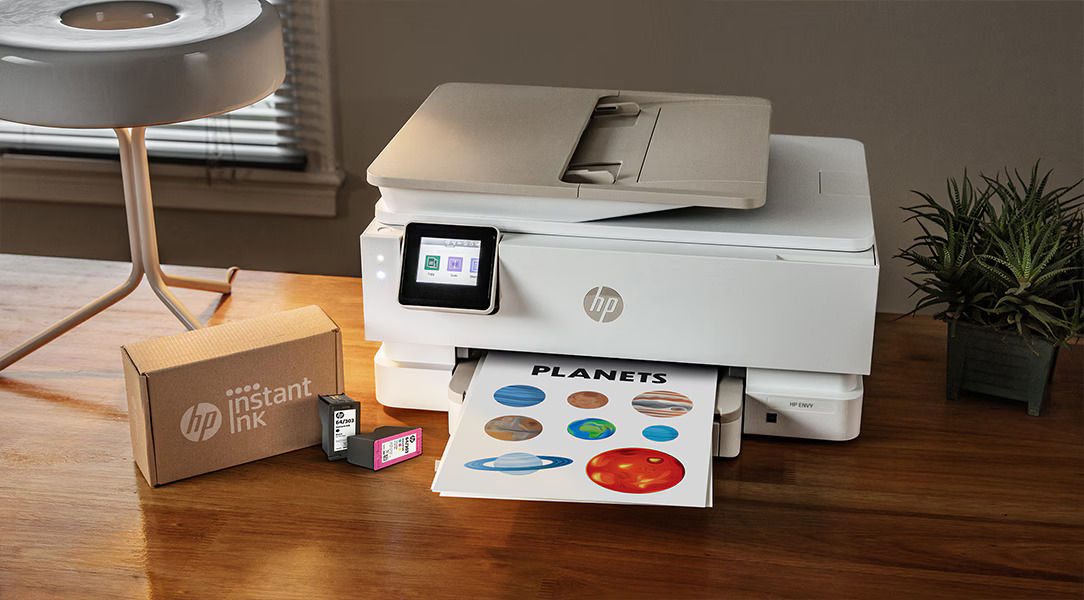 123 hp printer setup - 3 Photos & 0 Reviews - Manufacturing - New York ...