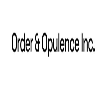 Order and Opulence Inc. - 1 Photos & 0 Reviews - Home Services - Key Largo, FL 33037 - TOPGOOGLE