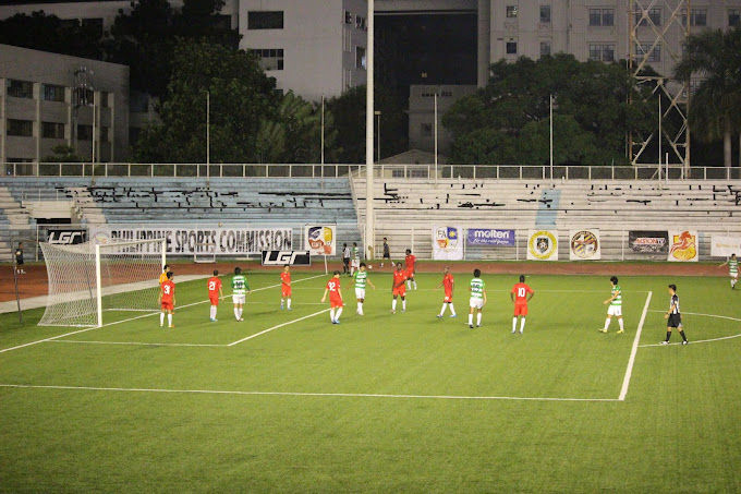Rizal Memorial Stadium - 5 Photos & 0 Reviews - Professional Services ...