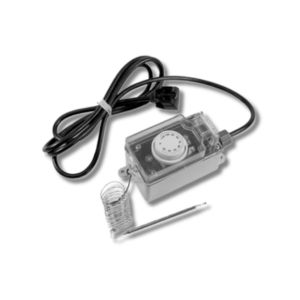 K-Kontrols Weatherproof Line Voltage Thermostats - 3 Photos & 0 Reviews ...