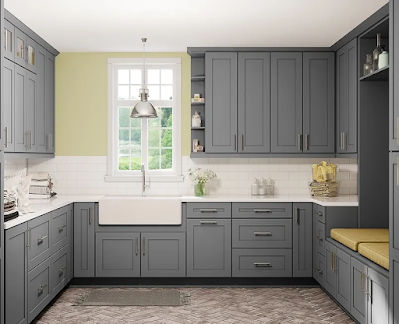 Contempo Kitchen Design Plus - 3 Photos & 0 Reviews - Home Services ...