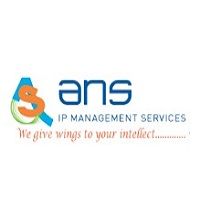 ANS IP Management Services - 1 Photos & 0 Reviews - Financial Services ...