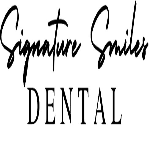 Signature Smiles Dental - 1 Photos & 0 Reviews - Health - Medical ...