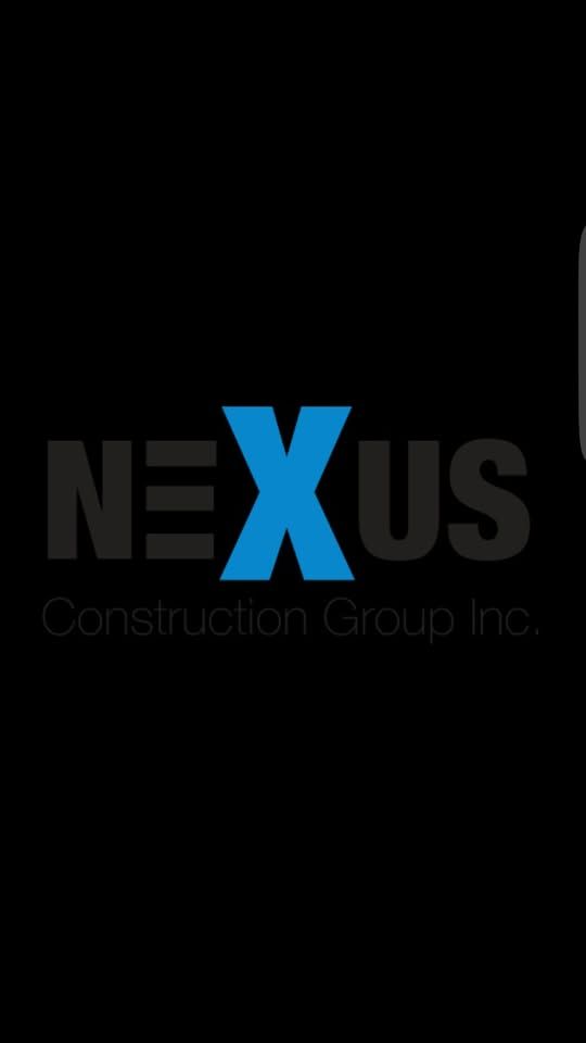 Nexus Construction - 2 Photos & 0 Reviews - General Services - 8537 256th St, Queens, NY 11001 ...