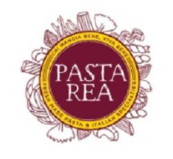 Pasta Rea Gourmet Italian Food Catering - 1 Photos & 0 Reviews ...