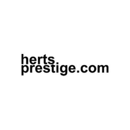Used Mini Buses in Hertfordshire – Herts Prestige UK LTD - 3 Photos & 0 ...
