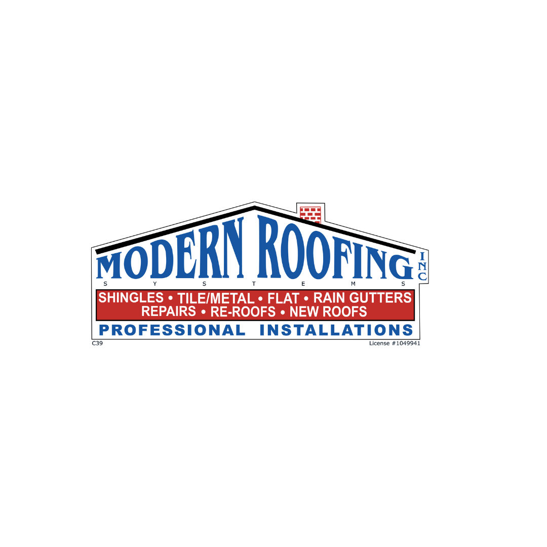 Modern Roofing Systems - 3 Photos & 0 Reviews - General Services - 2829 N Glenoaks Blvd #104 ...