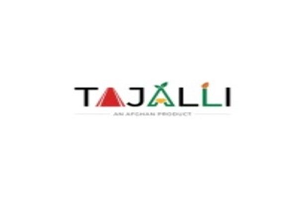 Tajalli Dry Fruits - 2 Photos & 0 Reviews - Health - Medical - Okhla ...
