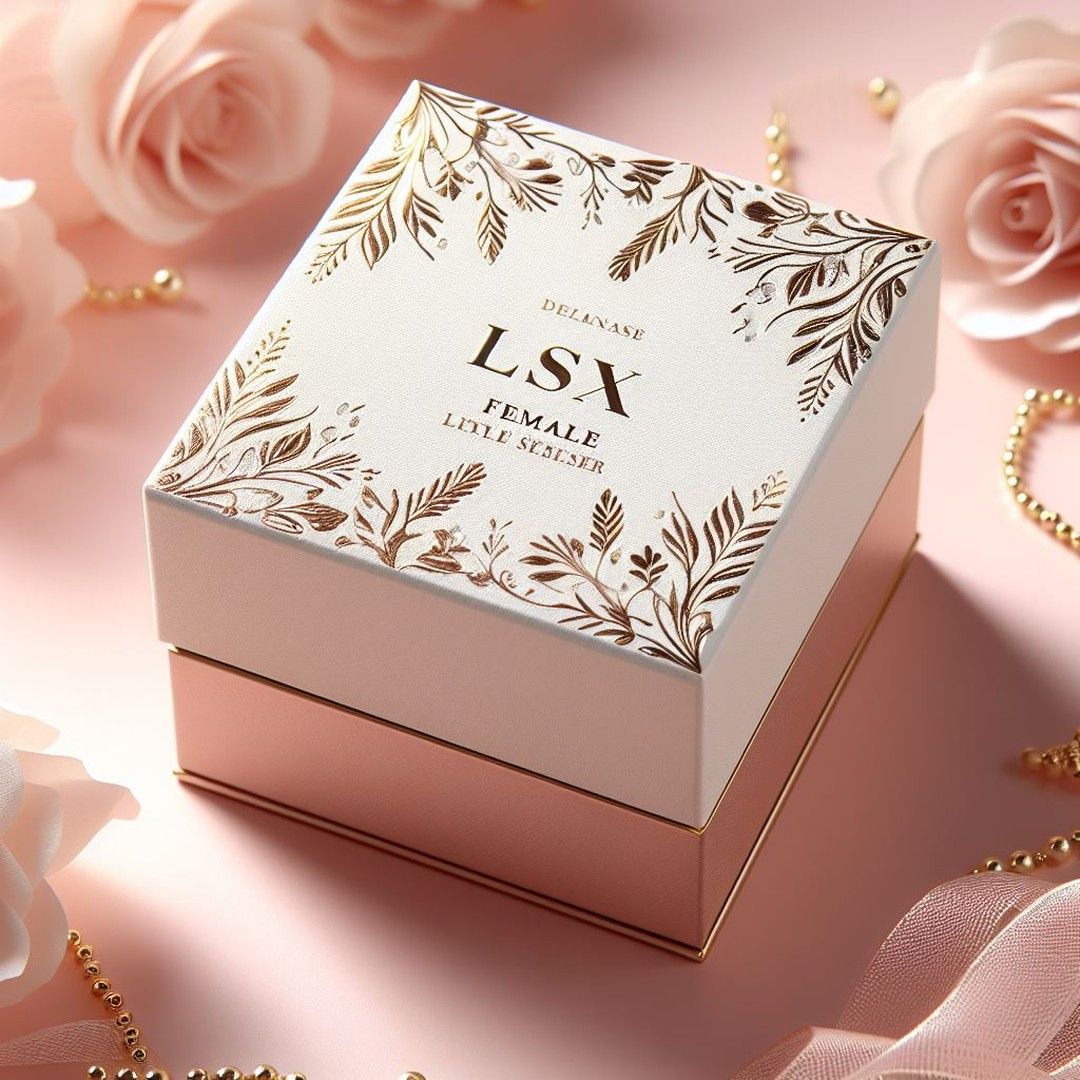 LSX Packaging - 4 Photos & 0 Reviews - Professional Services - Rovex Business Park, Hay Hall Rd ...