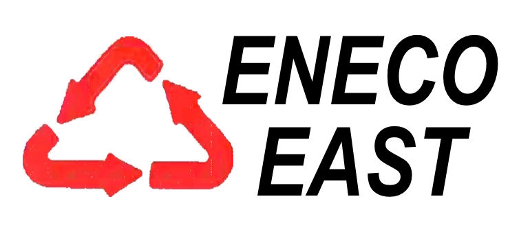 Eneco East Inc. New Bern - 2 Photos & 0 Reviews - Home Services - 223 ...