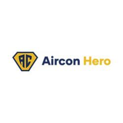 Aircon Hero Sdn Bhd - 3 Photos & 0 Reviews - Local Services - 47-1 ...