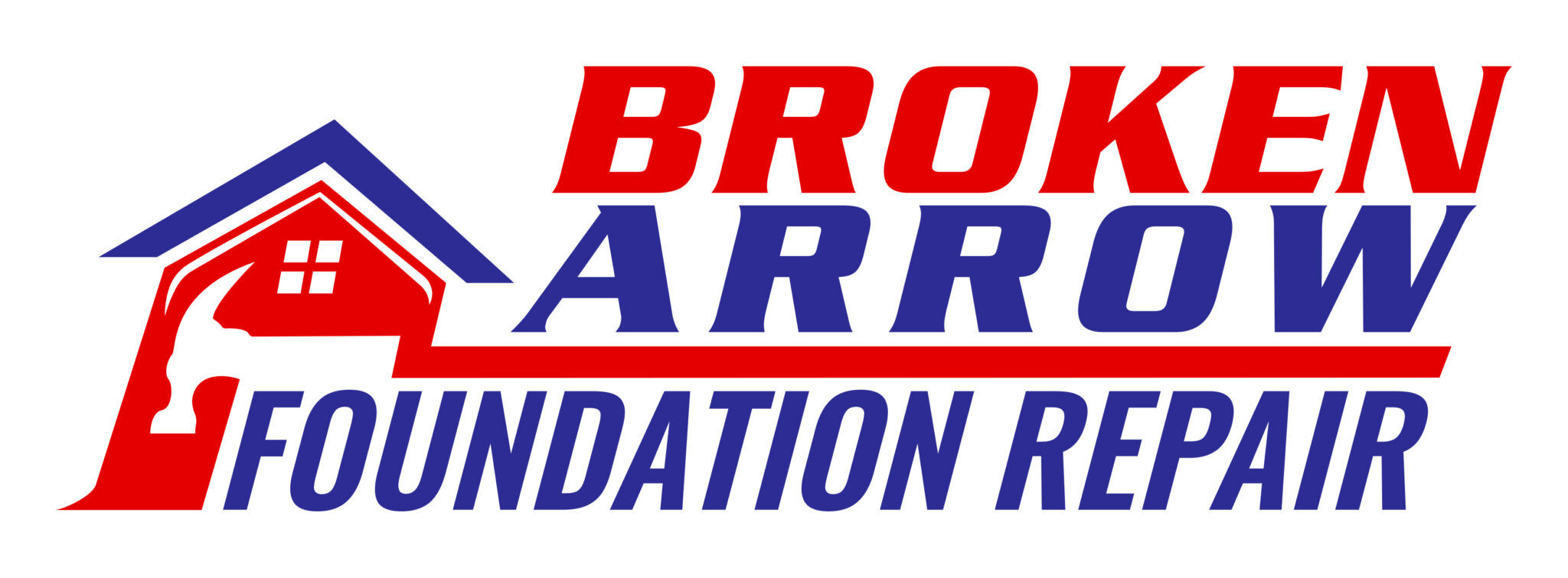 Broken Arrow Foundation Repair - 3 Photos & 0 Reviews - General Services - 2336 W New Orleans St ...
