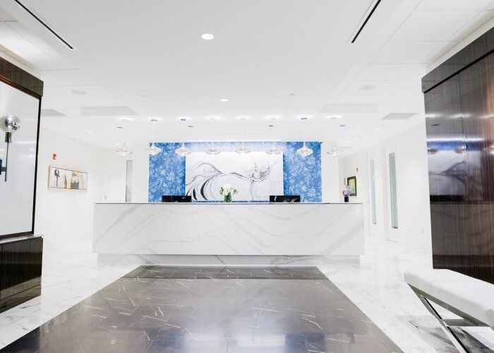 Core Plastic Surgery - 3 Photos & 0 Reviews - Health - Medical - 3595 ...