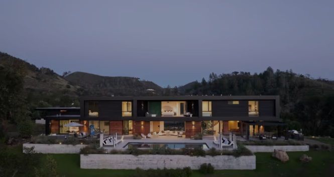 Arthur Goodrich | The Goodrich Group - 2 Photos & 0 Reviews - Real ...