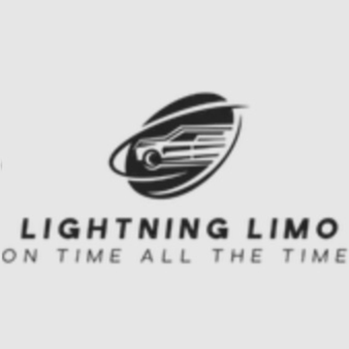 Lightning Limo - 1 Photos & 0 Reviews - Professional Services - 3521 ...
