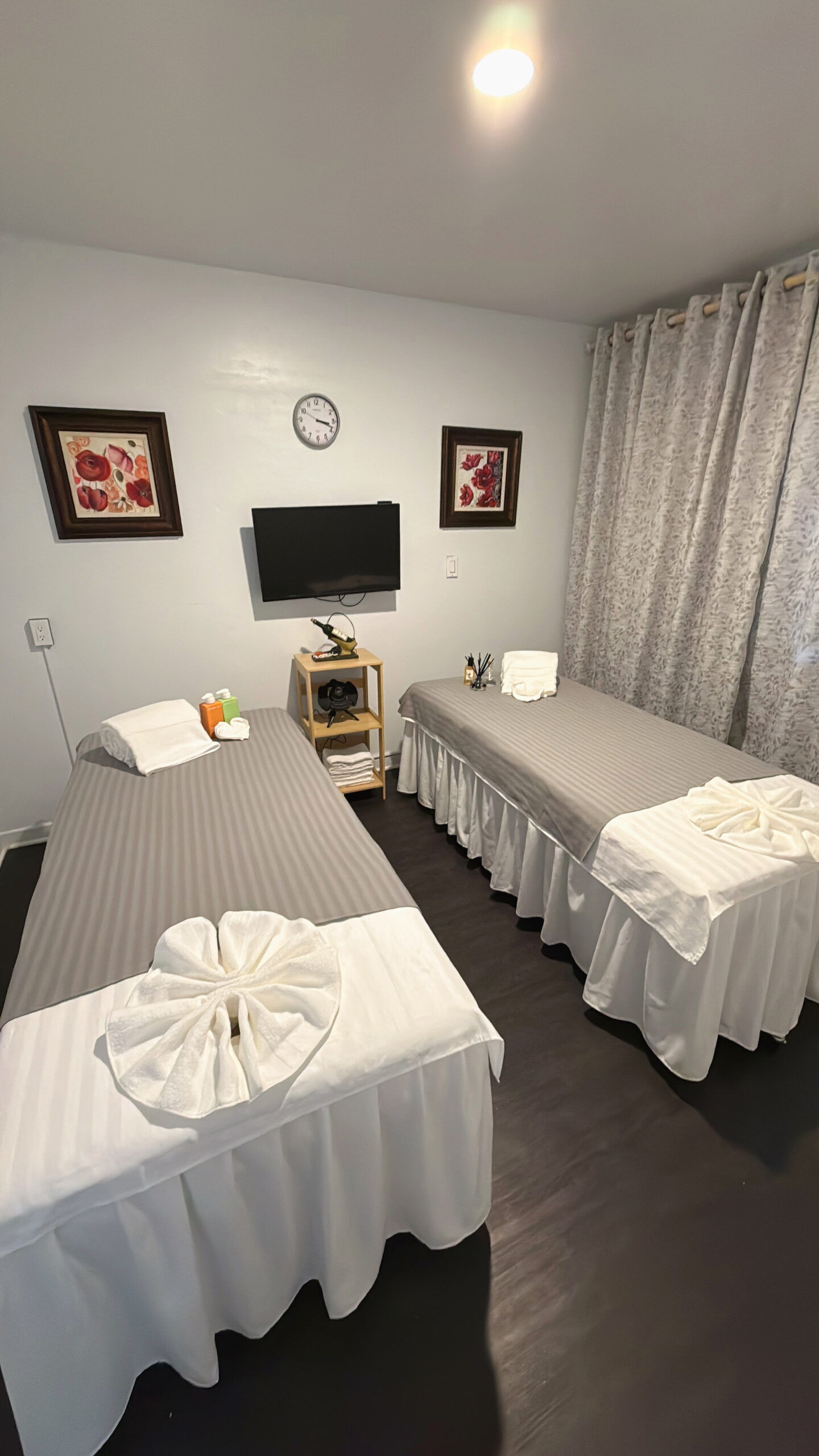 Sweet Dream Massage Spa - 3 Photos & 0 Reviews - Beauty - Spa - 7723 ...