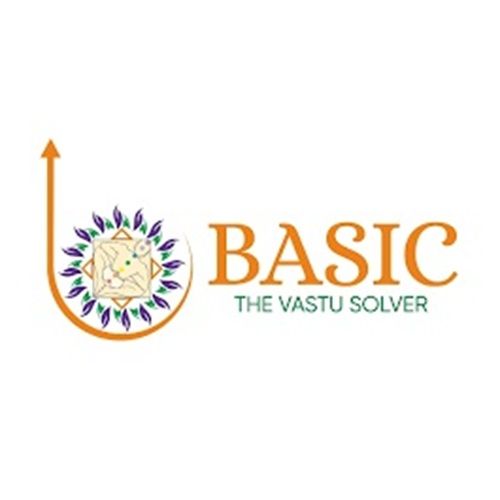 BASIC – The VASTU Solver – Bangalore - 2 Photos & 0 Reviews ...