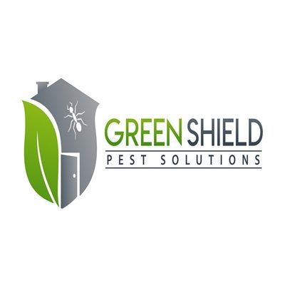 Green Shield Pest Solutions Reviews