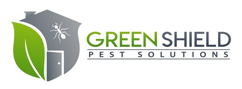 Green Shield Pest Solutions - 3 Photos & 0 Reviews - Home Services - 11 ...