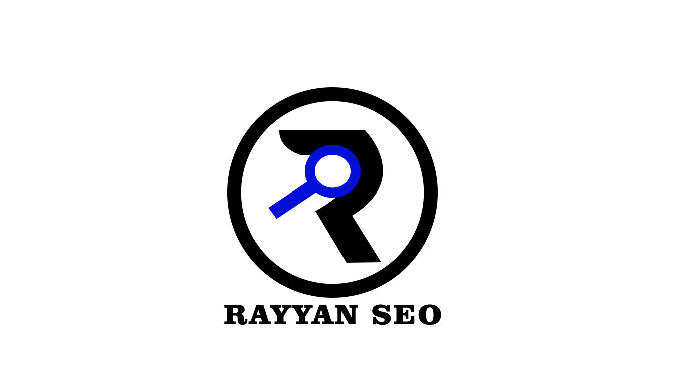 Rayyan SEO Agency - 1 Photos & 0 Reviews - Professional Services - Blvd ...