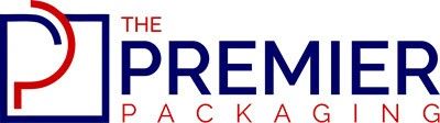 The Premier Packaging - 1 Photos & 0 Reviews - General Services - 7901 ...