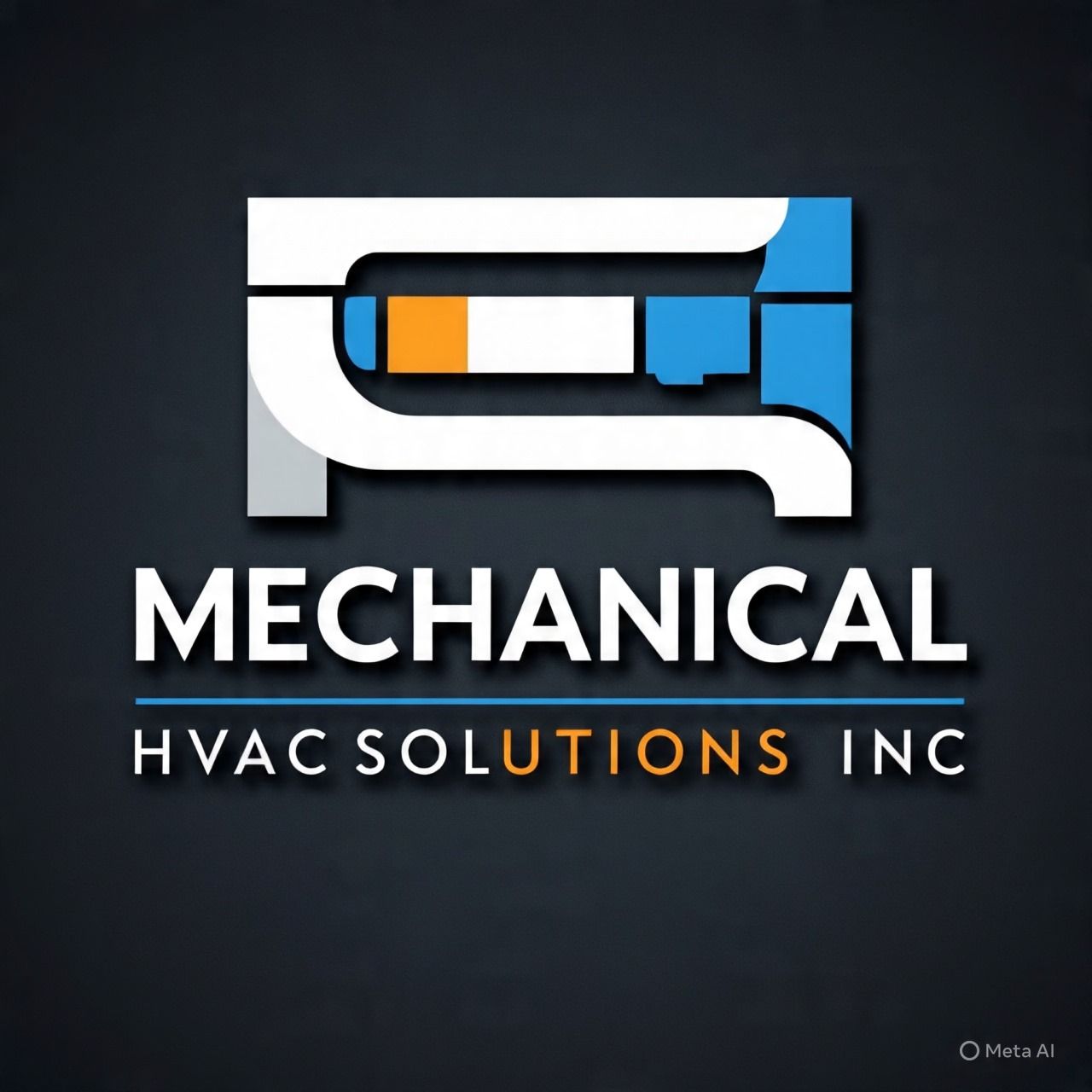 Mechanical HVAC Solutions Inc - 1 Photos & 0 Reviews - Home Services ...