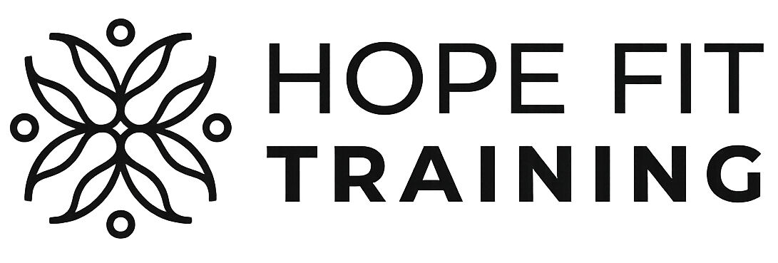Hope Fit Training & Longevity Spa - 1 Photos & 0 Reviews - Professional ...