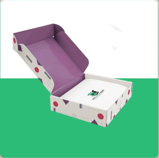 Pick custom boxes - 2 Photos & 0 Reviews - Manufacturing - 128 City ...