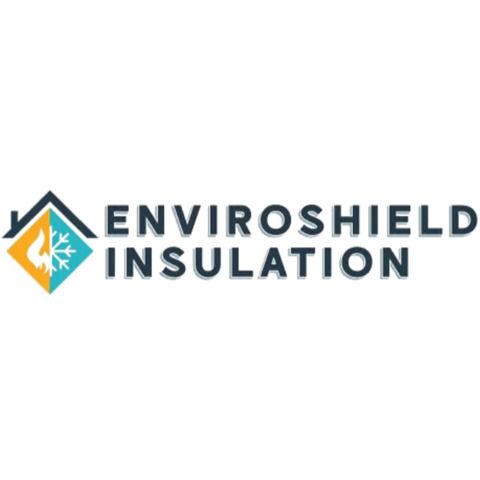 EnviroShield Insulation - 3 Photos & 0 Reviews - Home Services - 2 ...