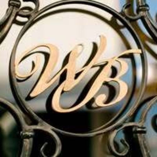 The Historic Watson Building - 3 Photos & 0 Reviews - Event Planning ...