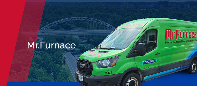 Mr. Furnace Heating and Air Conditioning - 3 Photos & 0 Reviews - Home ...