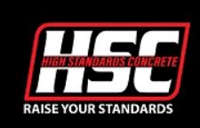 High Standards Concrete, - 2 Photos & 0 Reviews - Real Estate - 18384 ...
