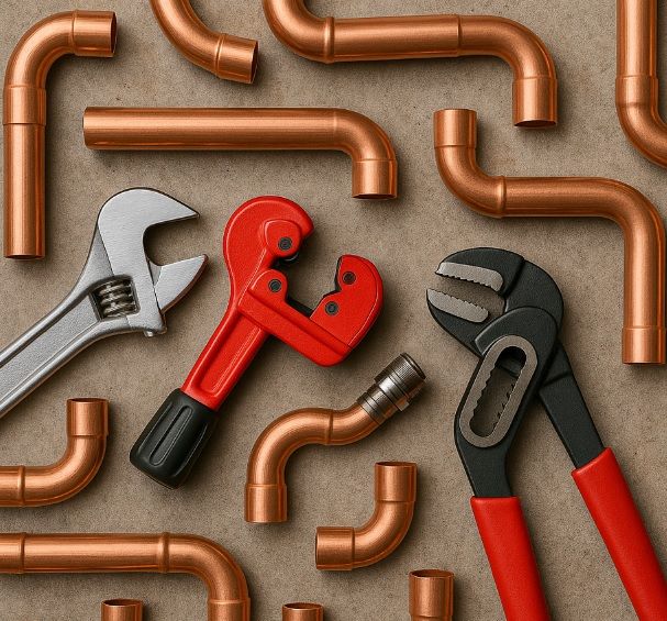 Redmond Heating Services - 2 Photos & 0 Reviews - Local Services - 14 ...