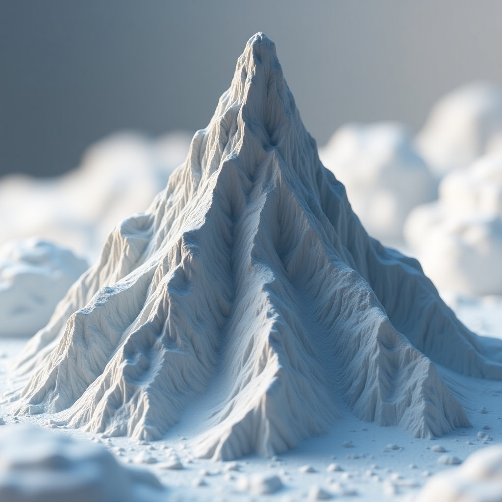 How To 3d Print Terrain 3 Great Tutorials Topoworld3d