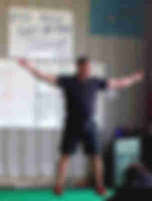 Dan John University | World Class Workouts On Demand