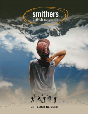 Culture & History Tours | Things to do | Tourism Smithers