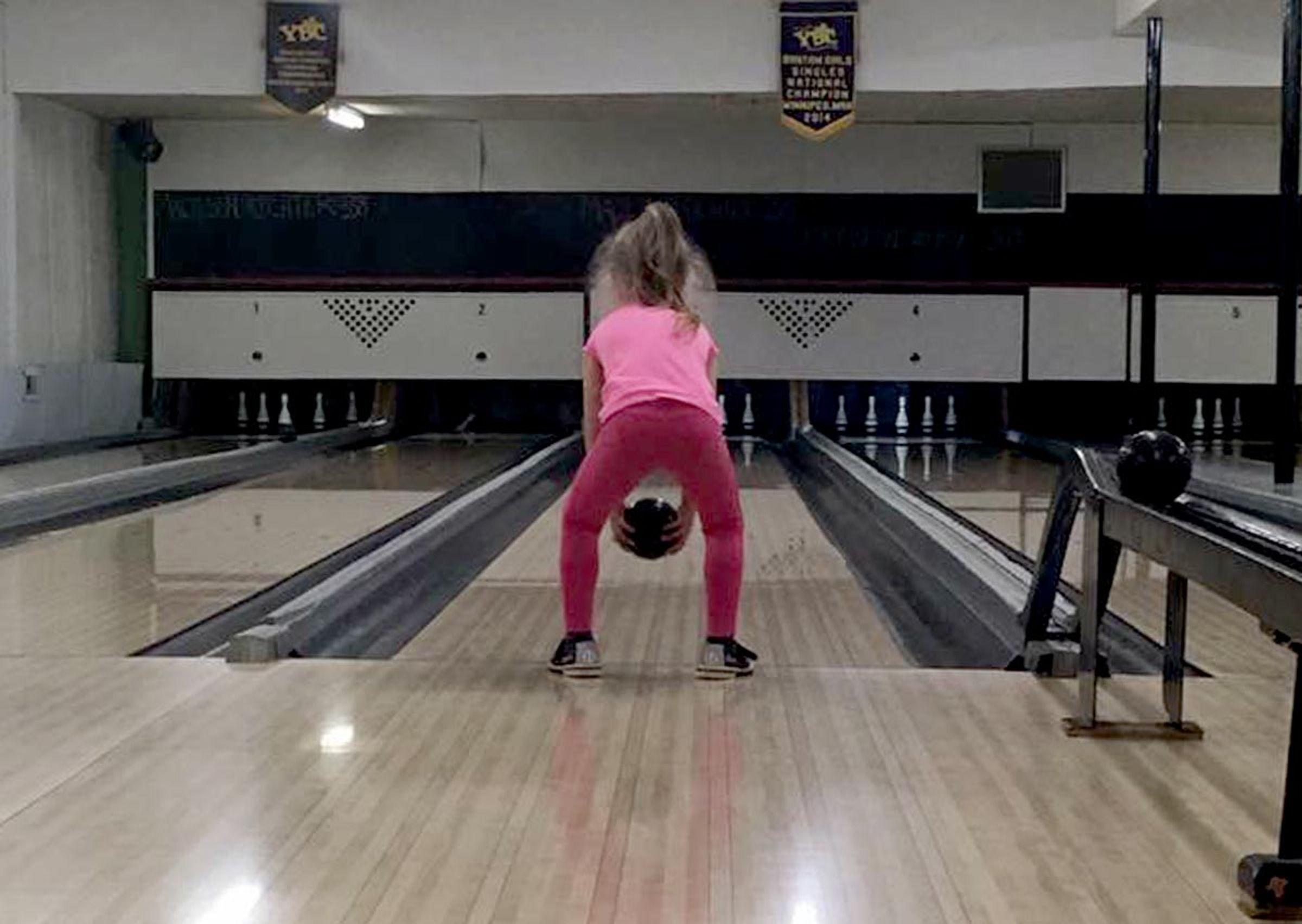 Indoor Leisure | Things to do | Tourism Smithers