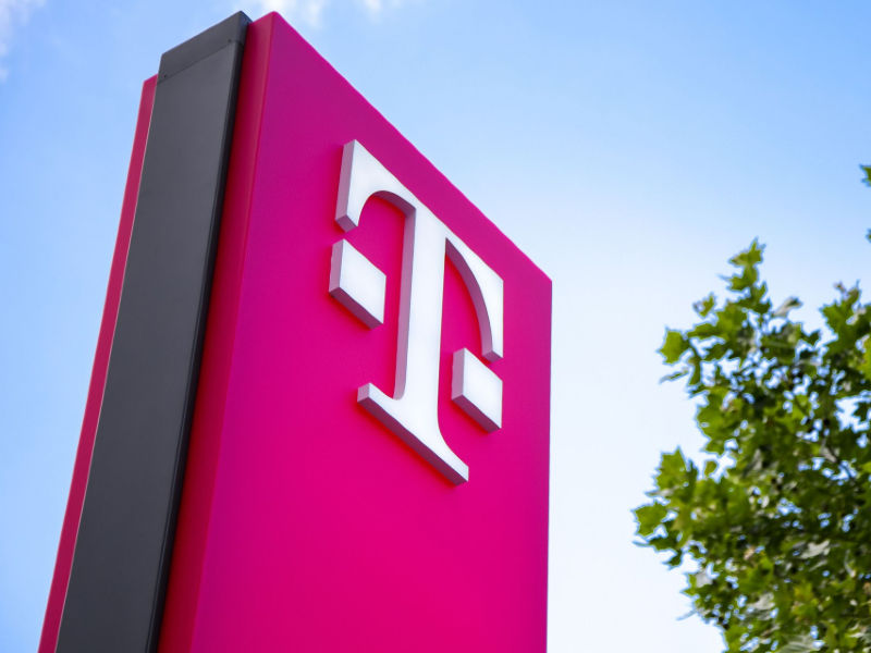 Deutsche Telekom starts new enterprise communication service with ...