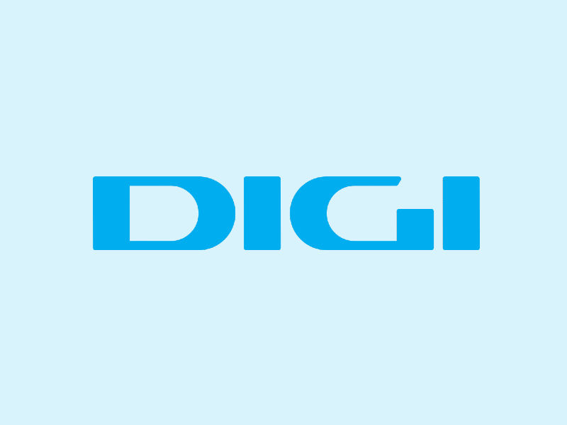 Digi Spain inks Athletic Bilbao shirt sponsor deal - Telecompaper