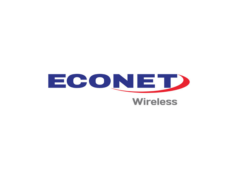Econet Wireless Zimbabwe adds 103 bases stations and sites in Q3 ...