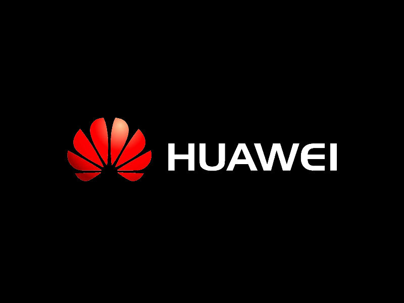 Claro Peru implements Huawei EcoMatrix for streamlined mast coverage in ...