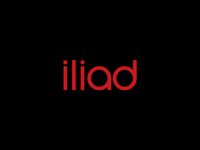 Iliad to open 25th Italian store in Rimini - Telecompaper