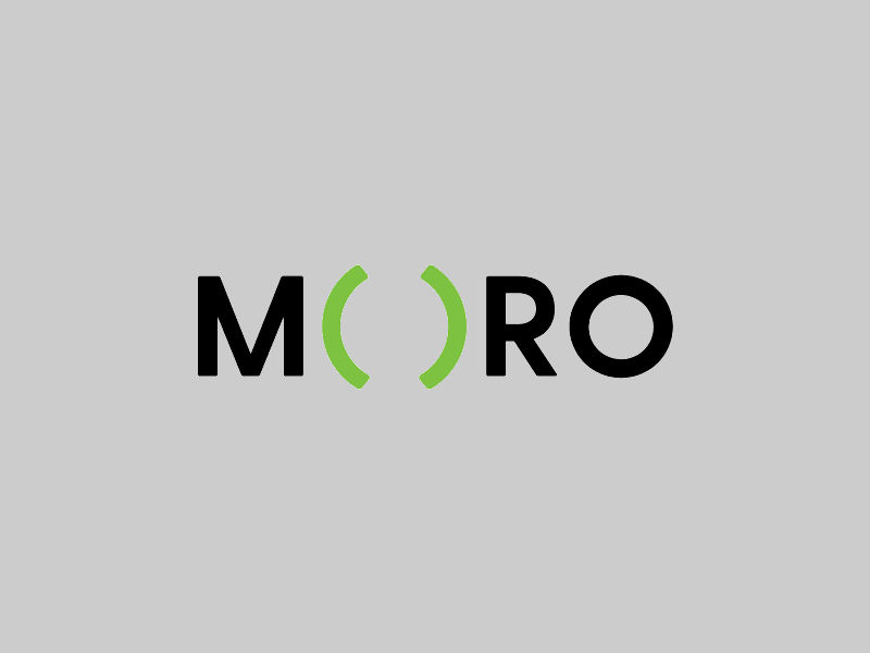 Moro Hub signs access control and surveillance partnership deal Axis ...