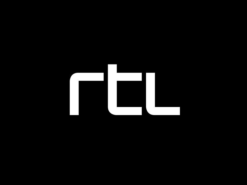 RTL creates new advertising unit for cross-media services - Telecompaper