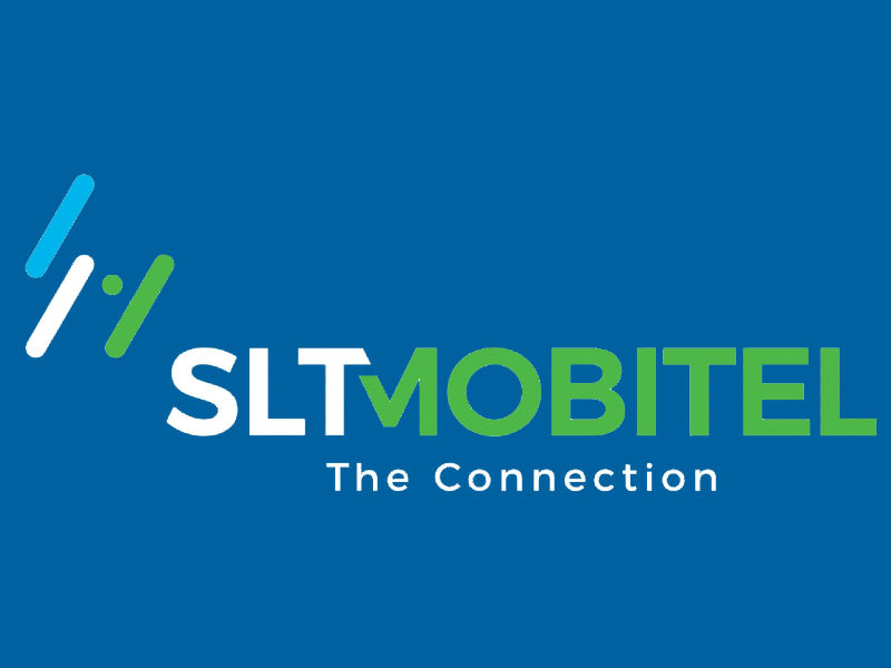 SLT-Mobitel achieves 5 Gbps speeds in 5G-Advanced trial - Telecompaper
