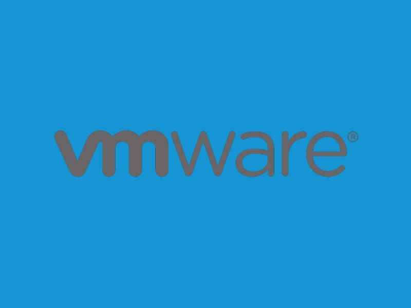 VMware Q4 revenues advance 7% to USD 3.5 billion on demand for multi ...