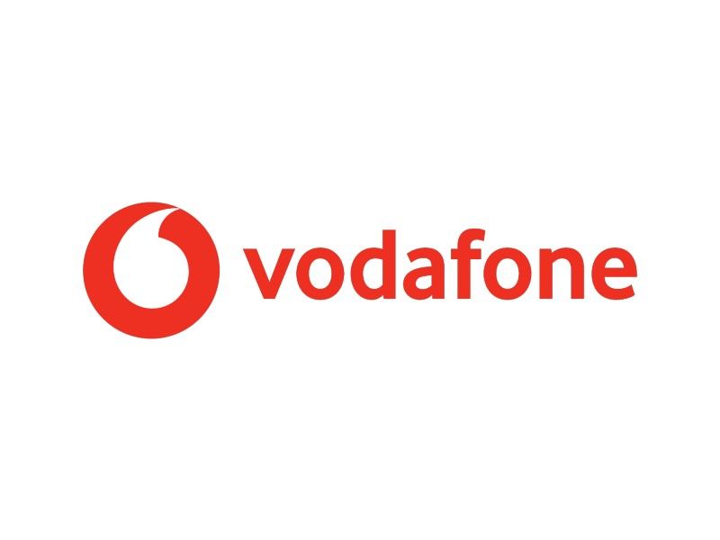 Vodafone onthult Europees platform voor connected car - Telecompaper