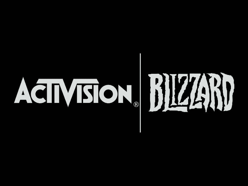 Activision Blizzard Proletariat studio workers to form union with CWA - Telecompaper
