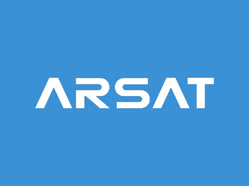 Arsat to connect over 200 schools in Santiago del Estero - Telecompaper